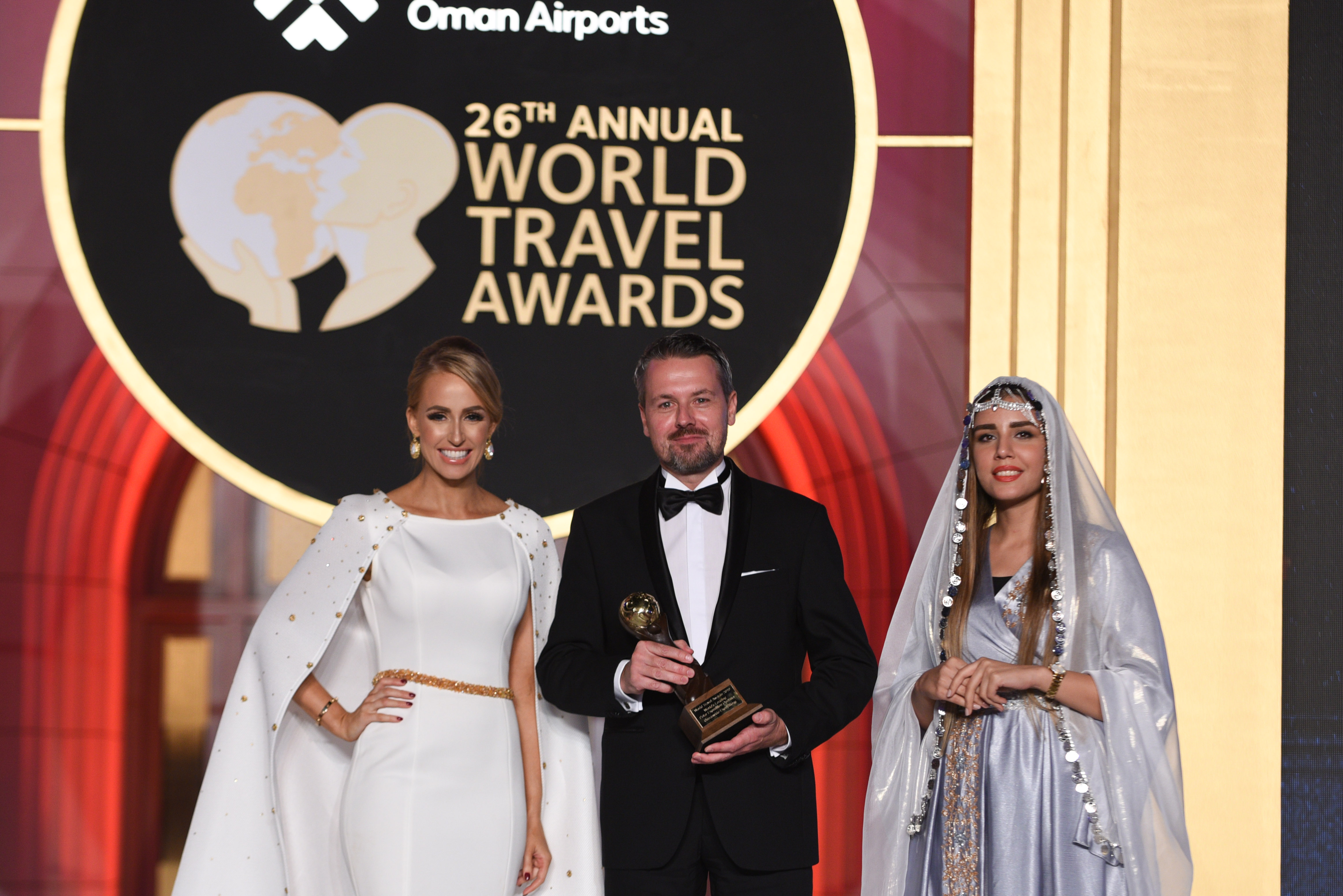 Winners Album, Grand Final Gala Ceremony 2019 Gallery | Photo: 35461 ...